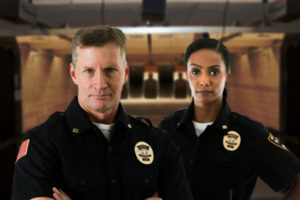 Liberty Training Services | ACT 235 Training at its finest!